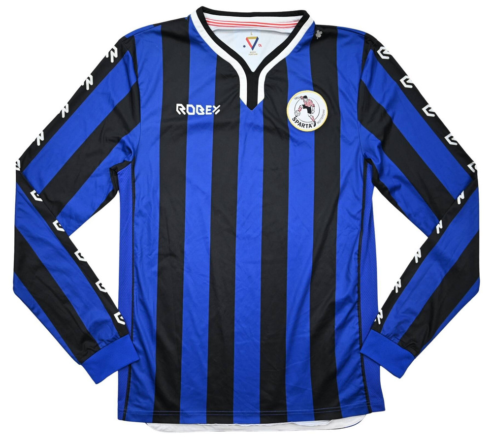 Robey | Classic-Shirts.com