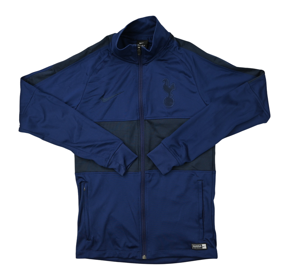 TOTTENHAM HOTSPUR TOP XS Football / Soccer \ Premier League \ Tottenham ...