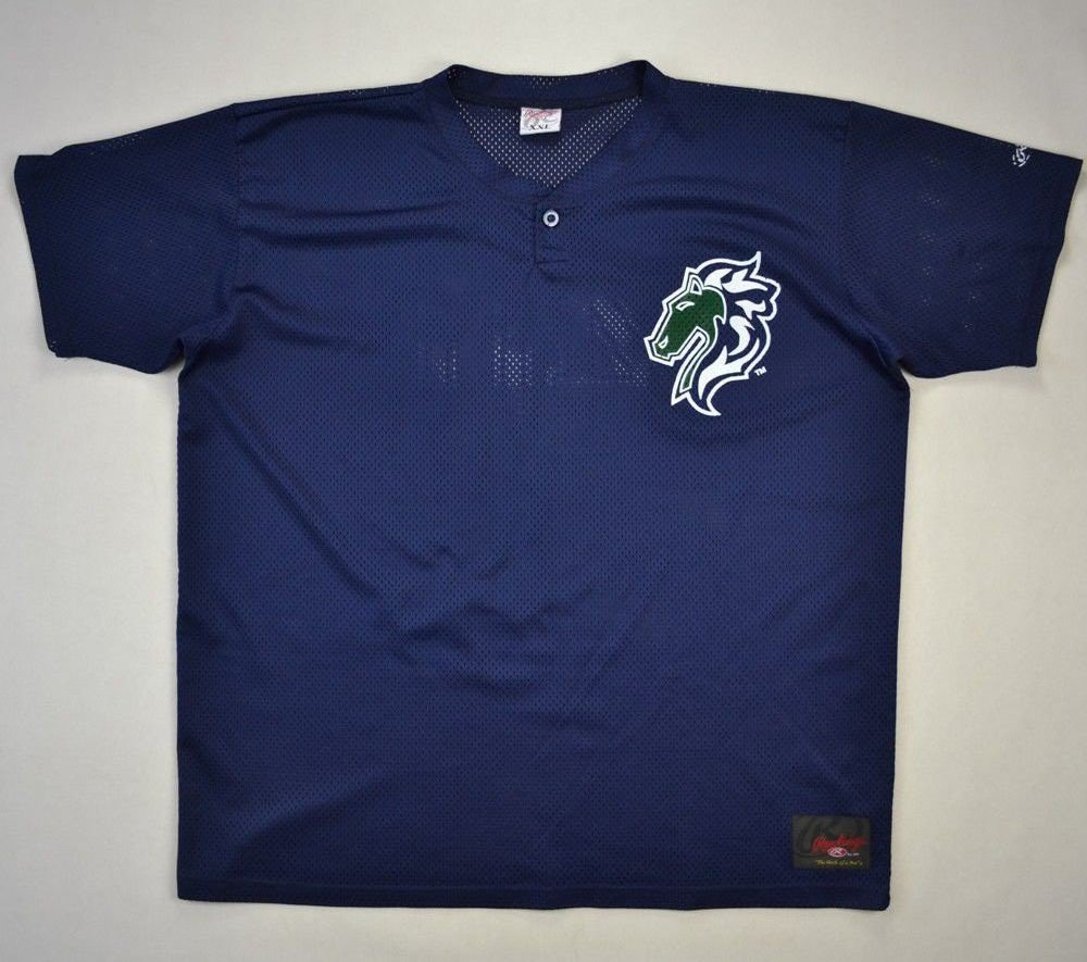 Rawlings | Classic-Shirts.com