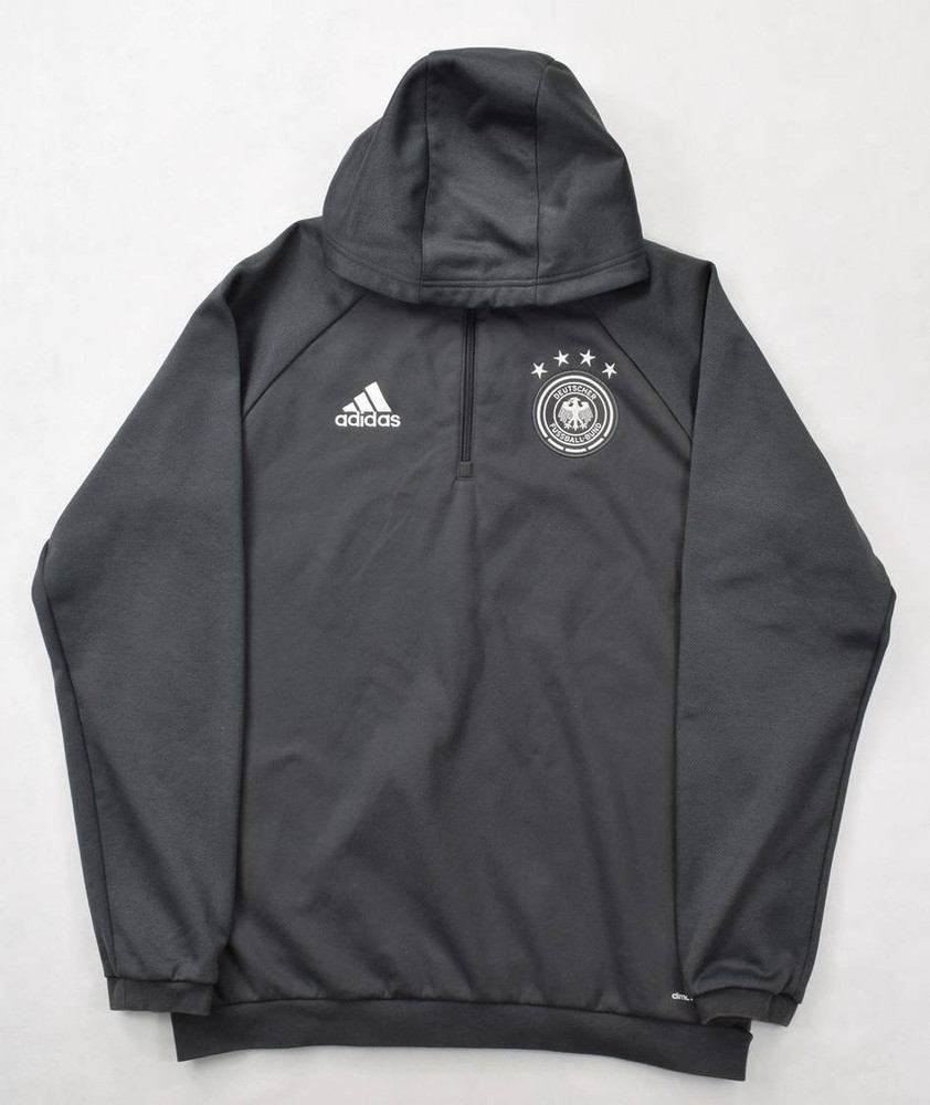 GERMANY TOP L Football / Soccer \ International Teams \ Europe ...