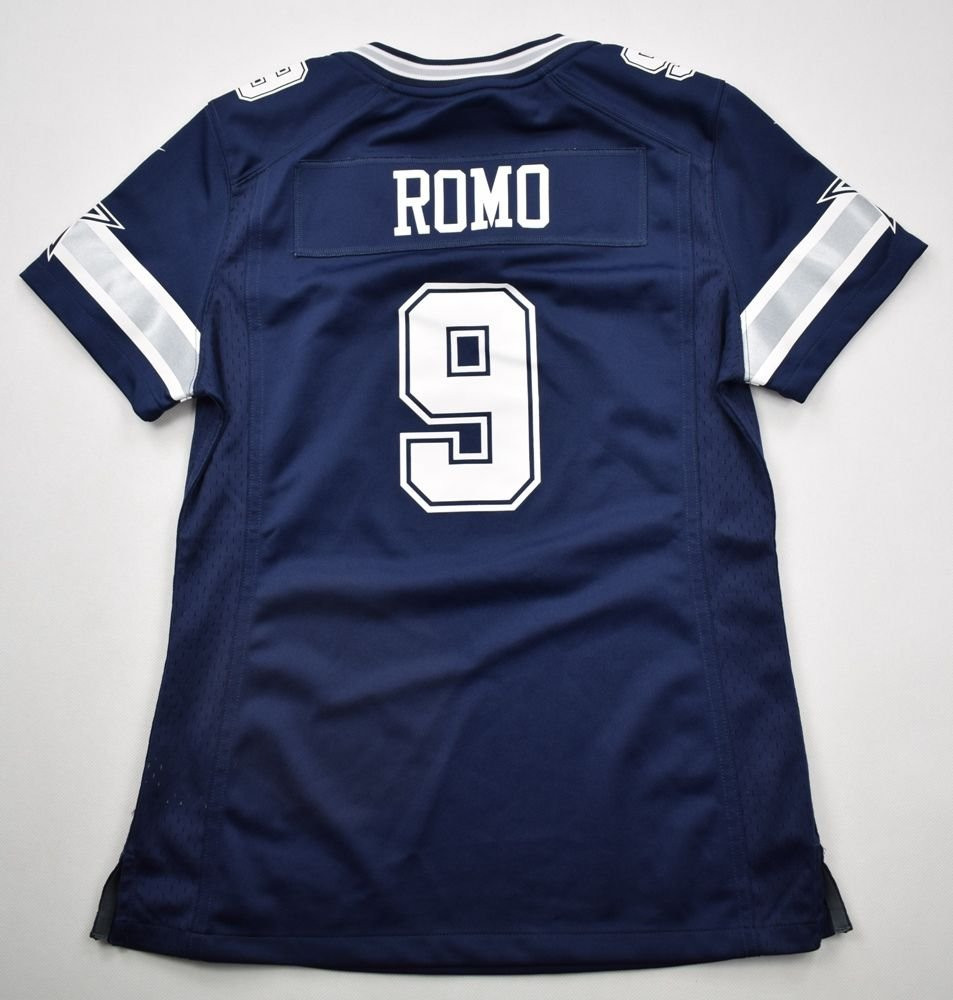 Nfl Players | Classic-Shirts.com