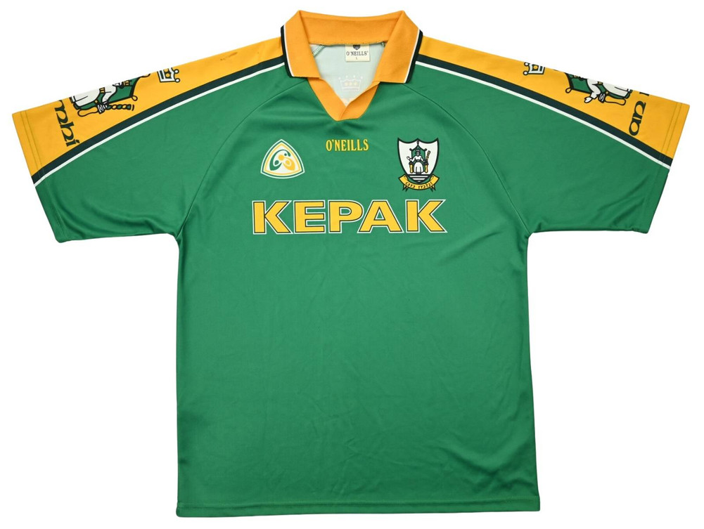 MEATH GAA GAELIC SHIRT M Other Shirts \ Gaelic Sports | Classic-Shirts.com