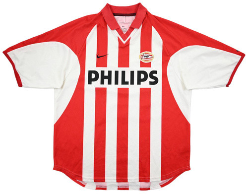 Classic Football Shirts • Vintage Football Shirts • Old Soccer Jerseys • Retro