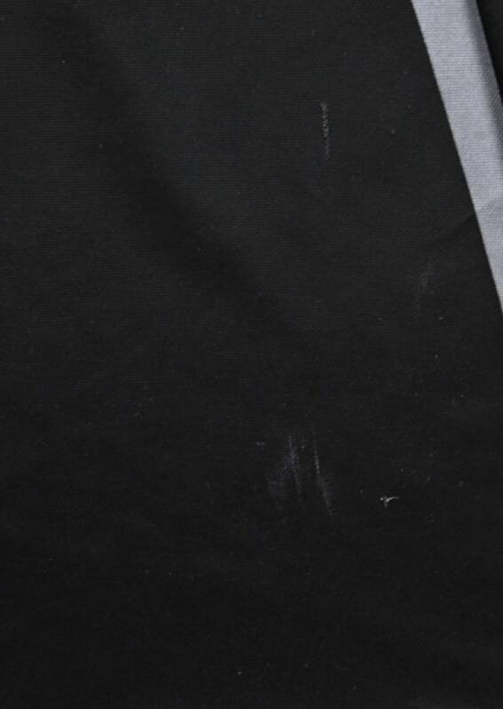 1999-00 REAL MADRID GOALKEEPER LONGSLEEVE M Football / Soccer \ Spanish Clubs \ Real Madrid New ...