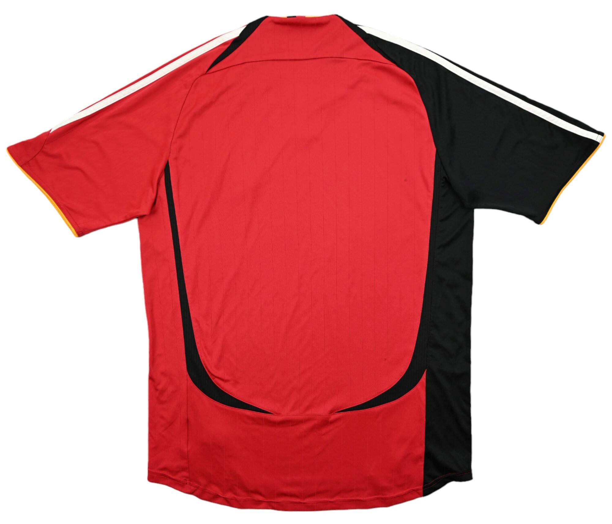 2005-07 GERMANY SHIRT M Football / Soccer \ International Teams ...