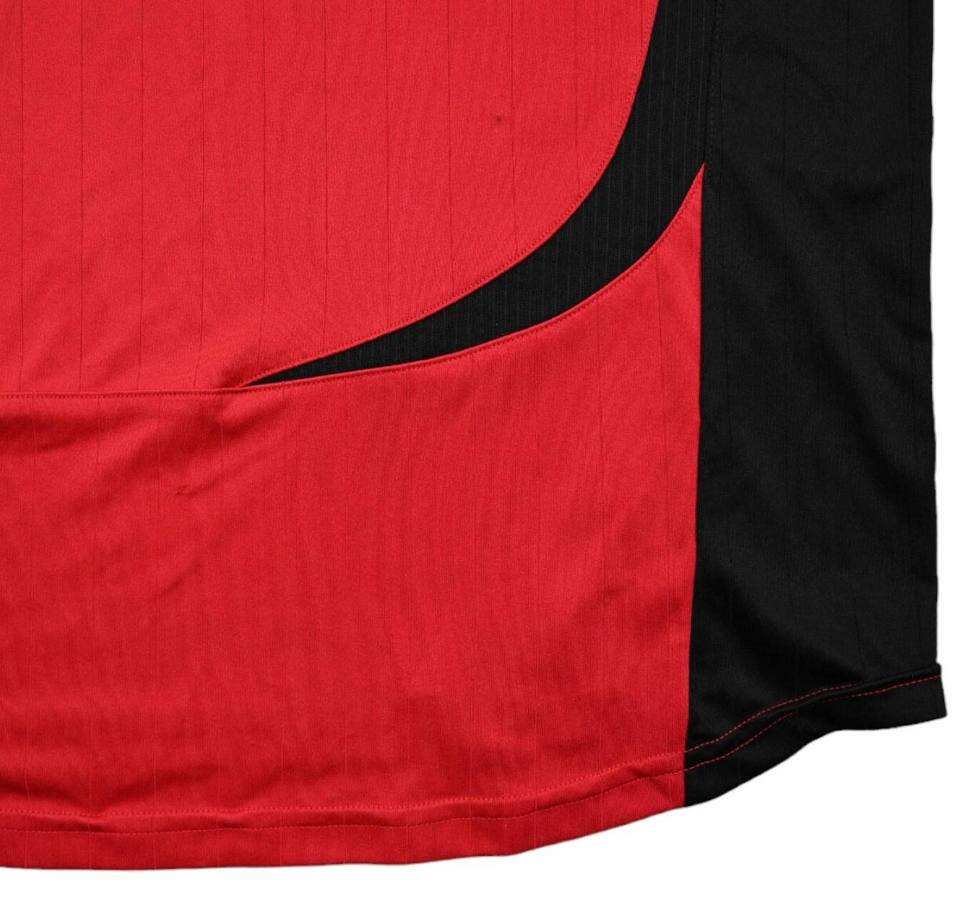 2005-07 GERMANY SHIRT M Football / Soccer \ International Teams ...