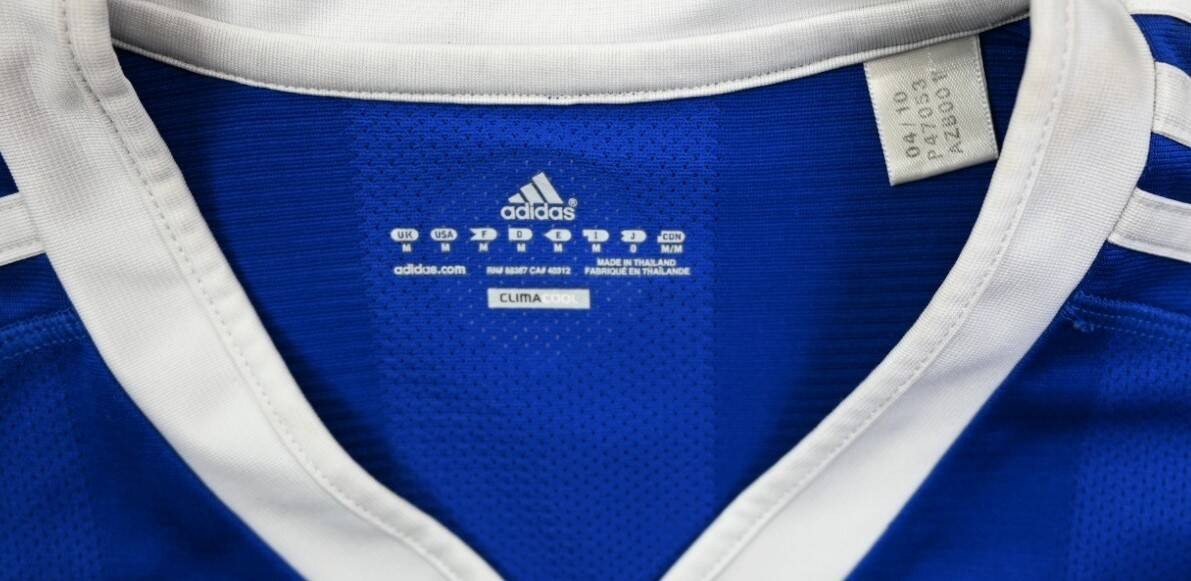 2010-11 ARGENTINA SHIRT M Football / Soccer \ International Teams ...