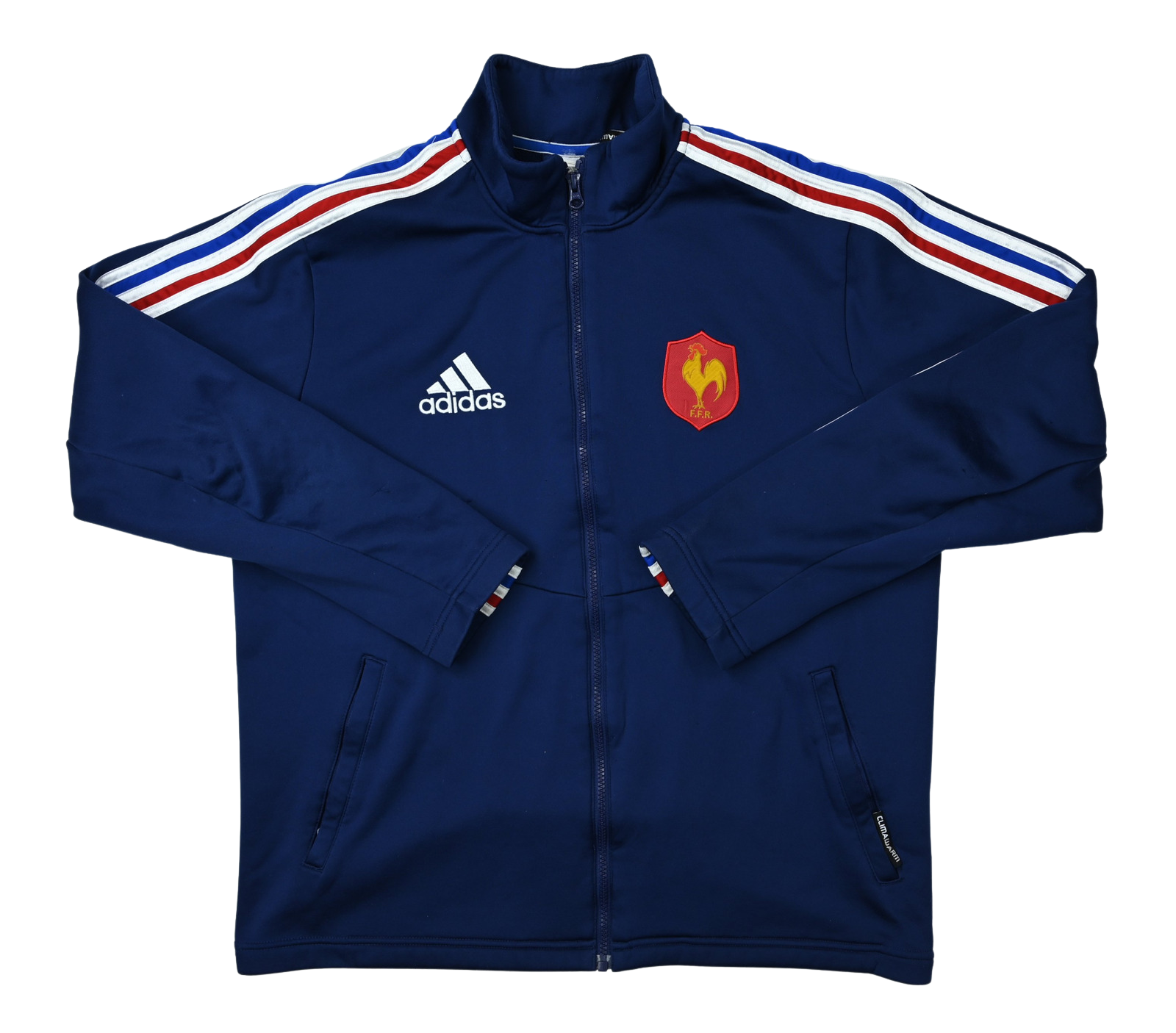 2012-13 FRANCE TOP L Football / Soccer \ International Teams \ Europe ...