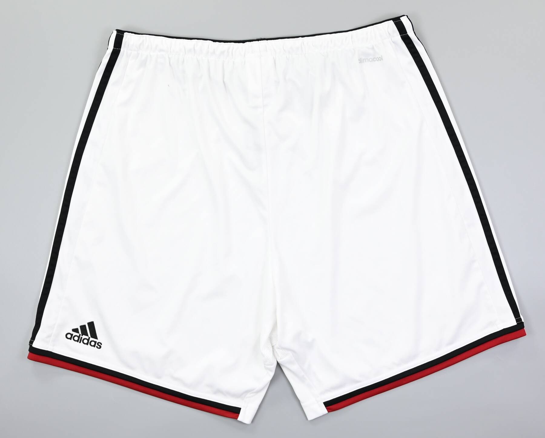 2014-15 GERMANY SHORTS XL Football / Soccer \ International Teams ...