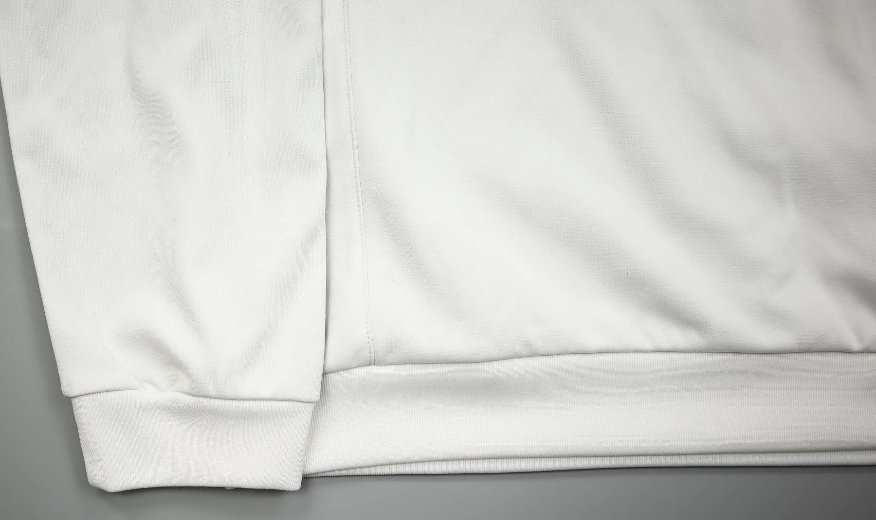 2014-15 REAL MADRID TOP XL Football / Soccer \ European Clubs \ Spanish ...