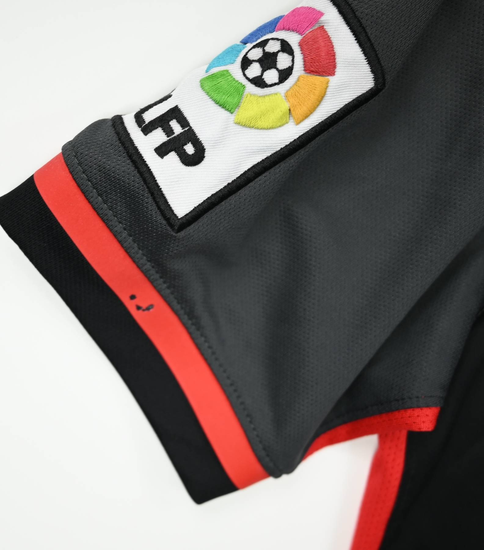 2015-16 ATHLETIC CLUB BILBAO L.BOYS Football / Soccer \ European Clubs ...