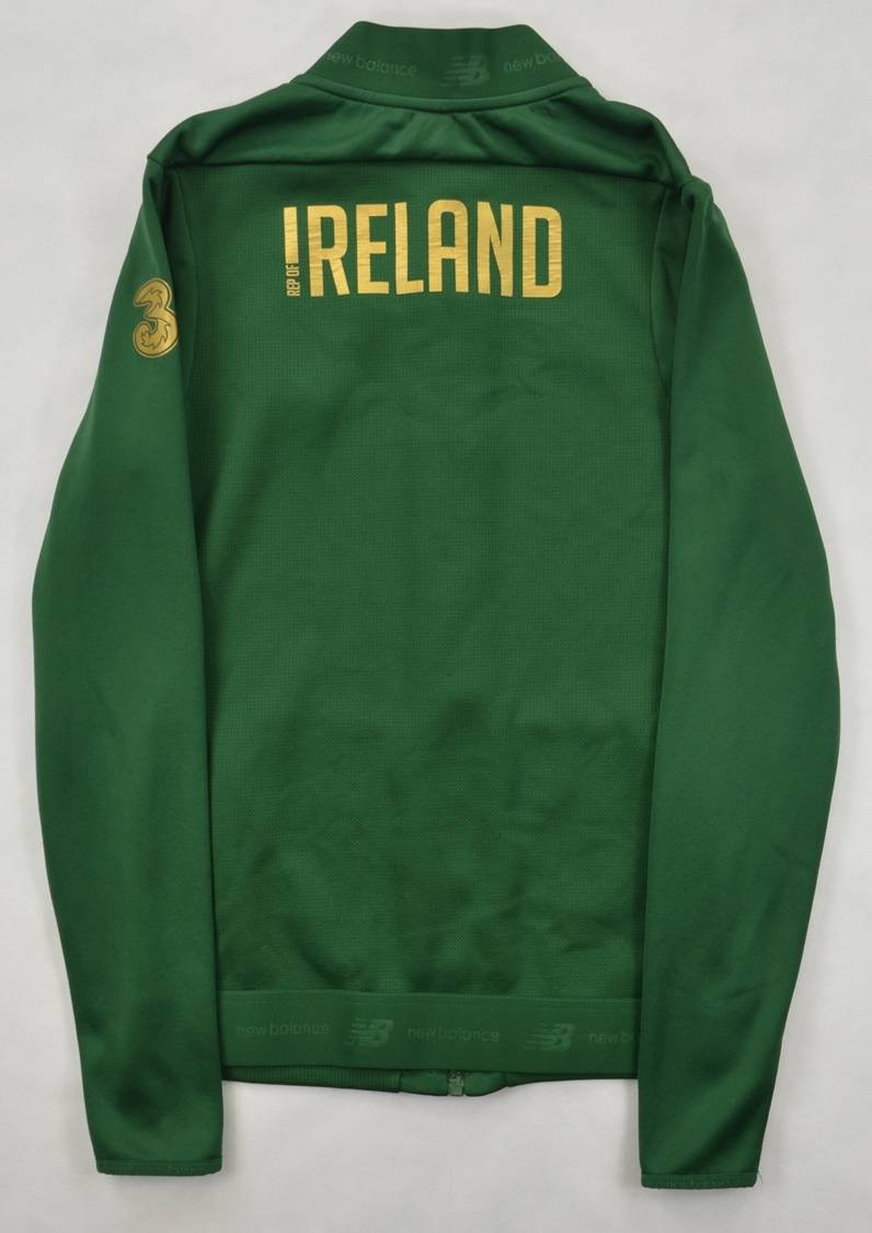 2019 IRELAND TOP S Football / Soccer \ International Teams \ Europe ...