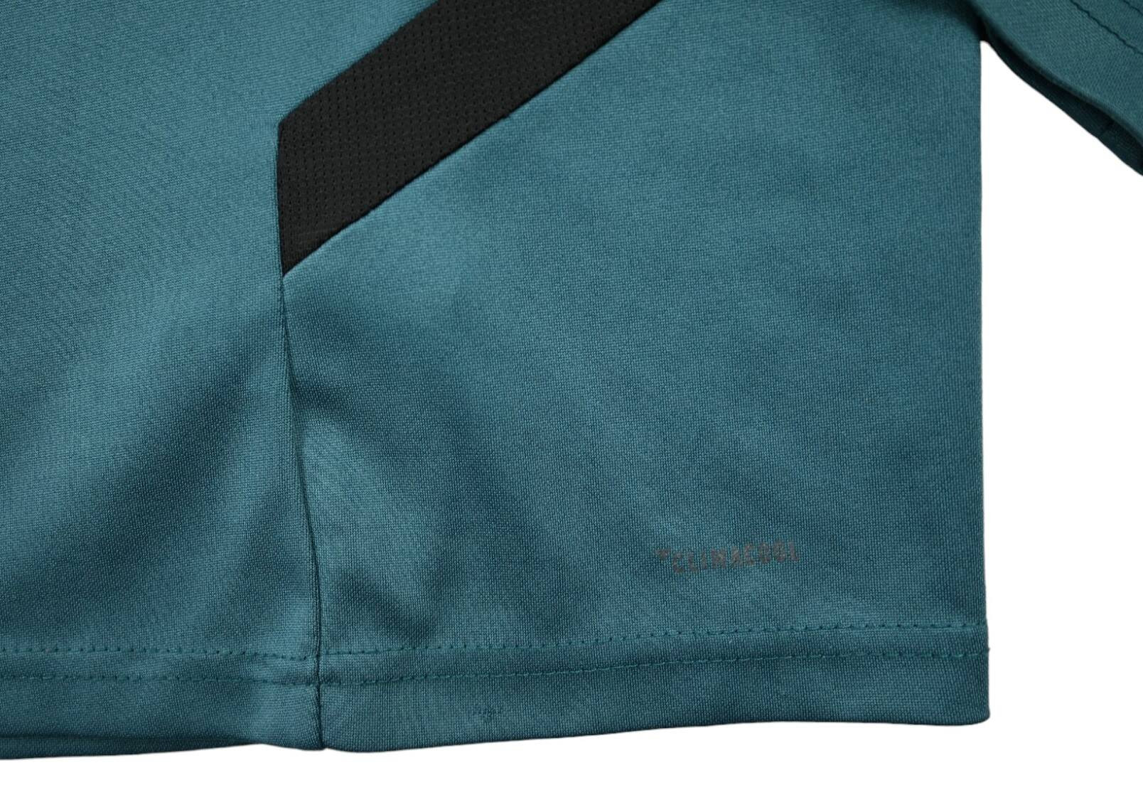 AJAX AMSTERDAM LONGSLEEVE S Football / Soccer \ European Clubs \ Dutch ...