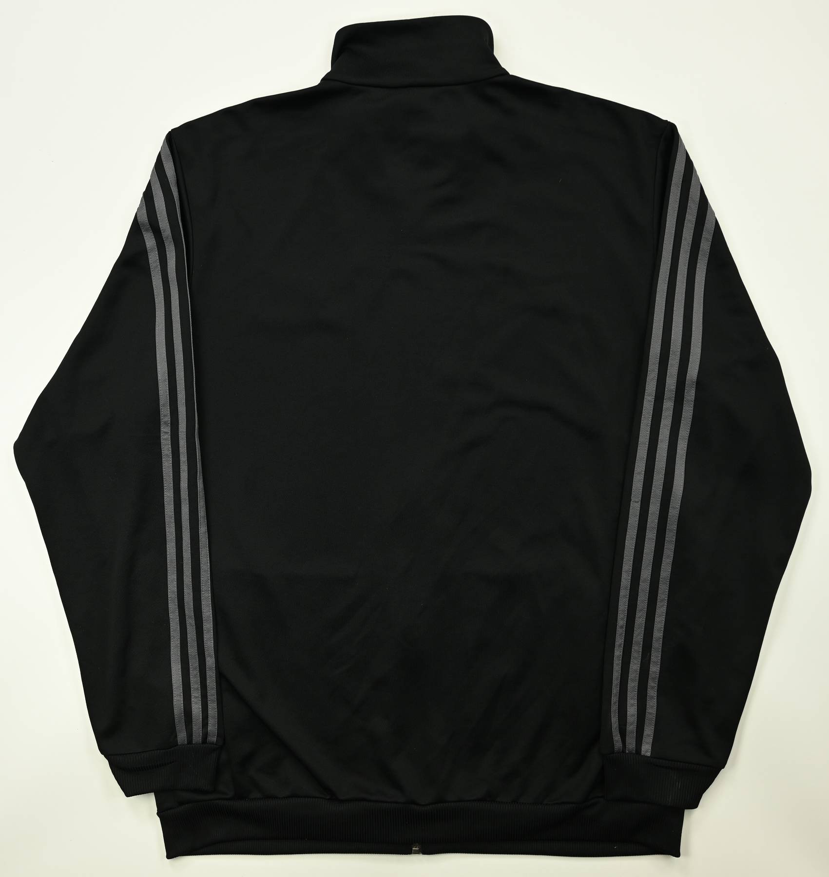 ALL BLACKS NEW ZEALAND RUGBY TOP XL Rugby \ Rugby Union \ New Zealand ...