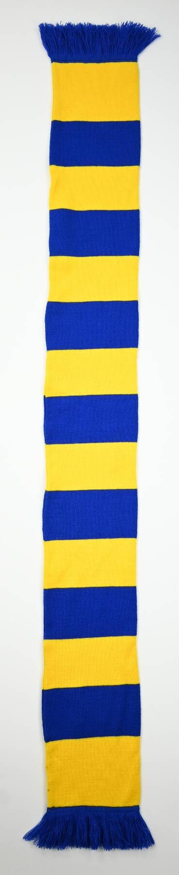 ARKA GDYNIA SCRAF Other \ Scarves | Classic-Shirts.com