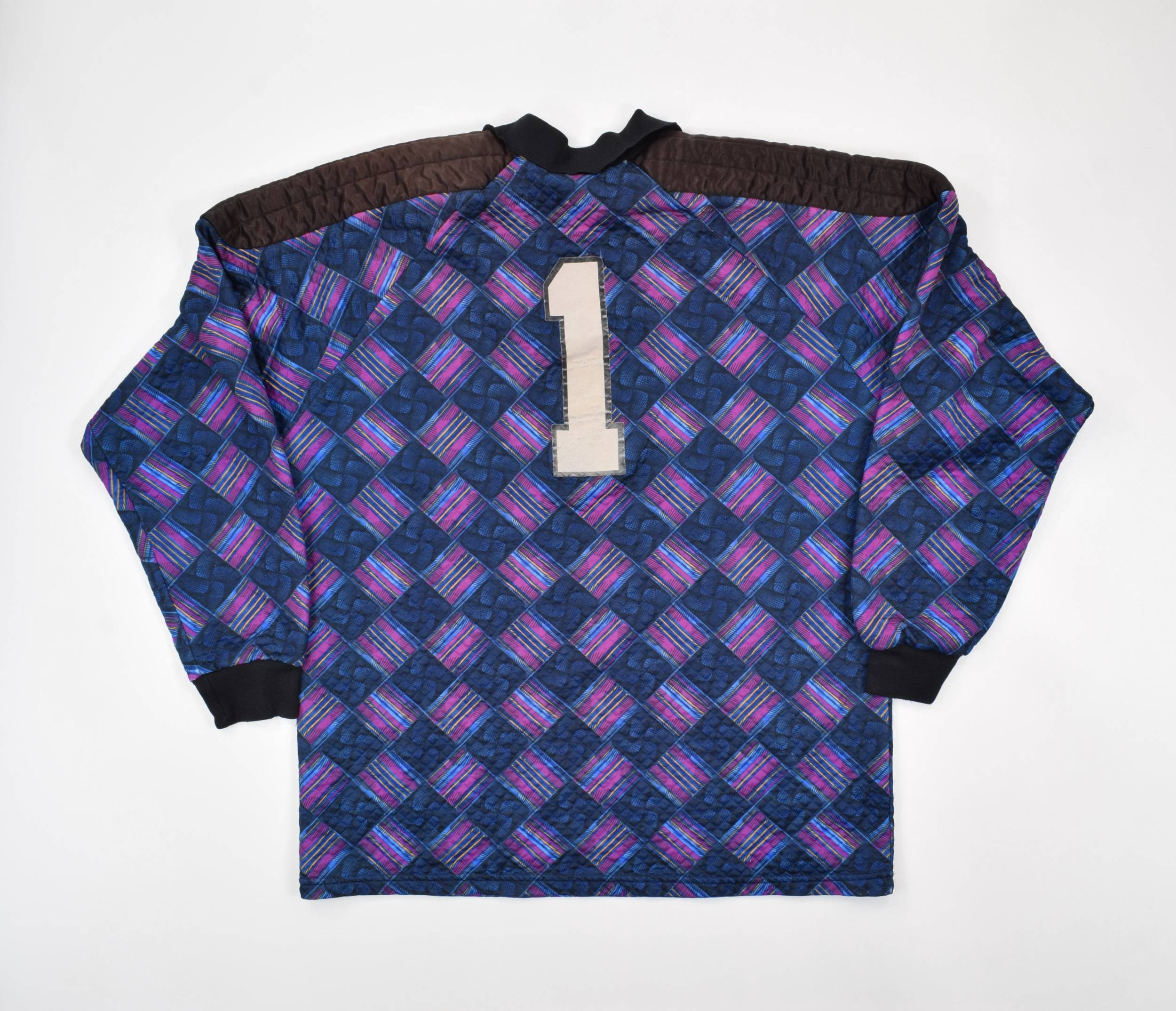 ARKLOW TOWN FC SHIRT L Football / Soccer \ Other UK Clubs \ Irish Clubs ...