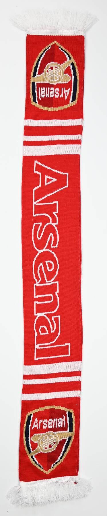 ARSENAL LONDON SCRAF Other Shirts \ Scarves New in | Classic-Shirts.com