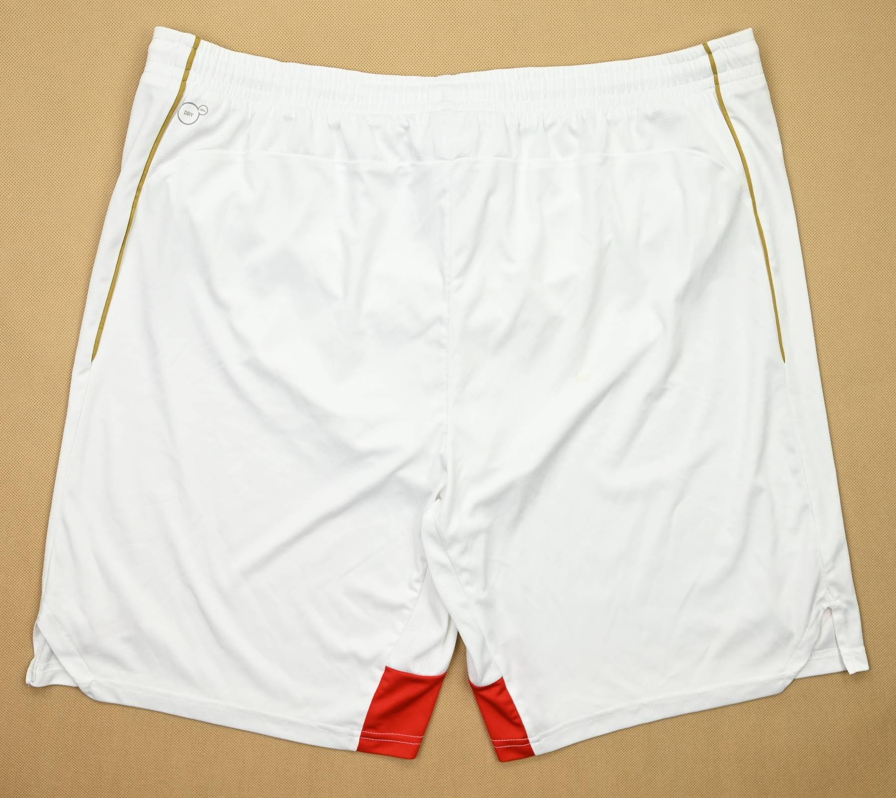 ARSENAL LONDON SHORTS XXL Football / Soccer \ Premier League \ Arsenal ...