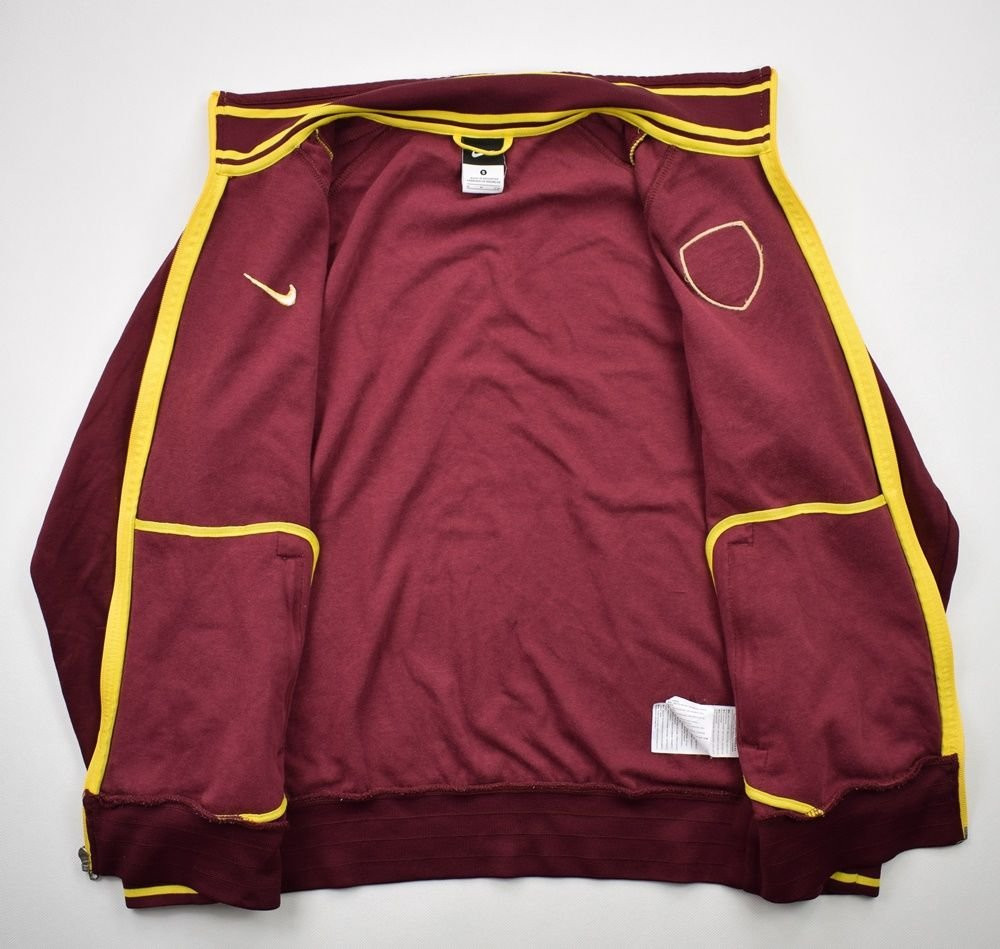 ARSENAL TOP S Football / Soccer \ Premier League \ Arsenal London ...