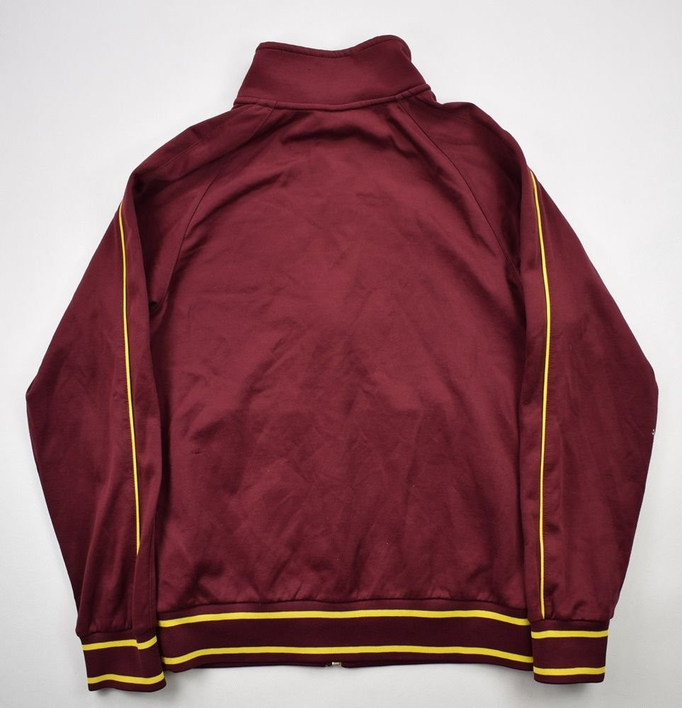 ARSENAL TOP S Football / Soccer \ Premier League \ Arsenal London ...