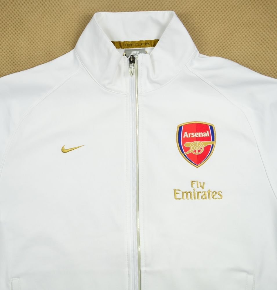 ARSENAL TOP S Football / Soccer \ Premier League \ Arsenal London ...