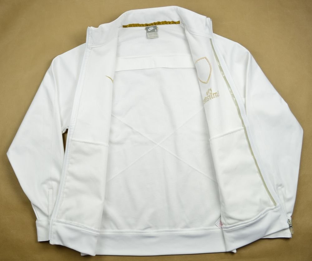 ARSENAL TOP S Football / Soccer \ Premier League \ Arsenal London ...