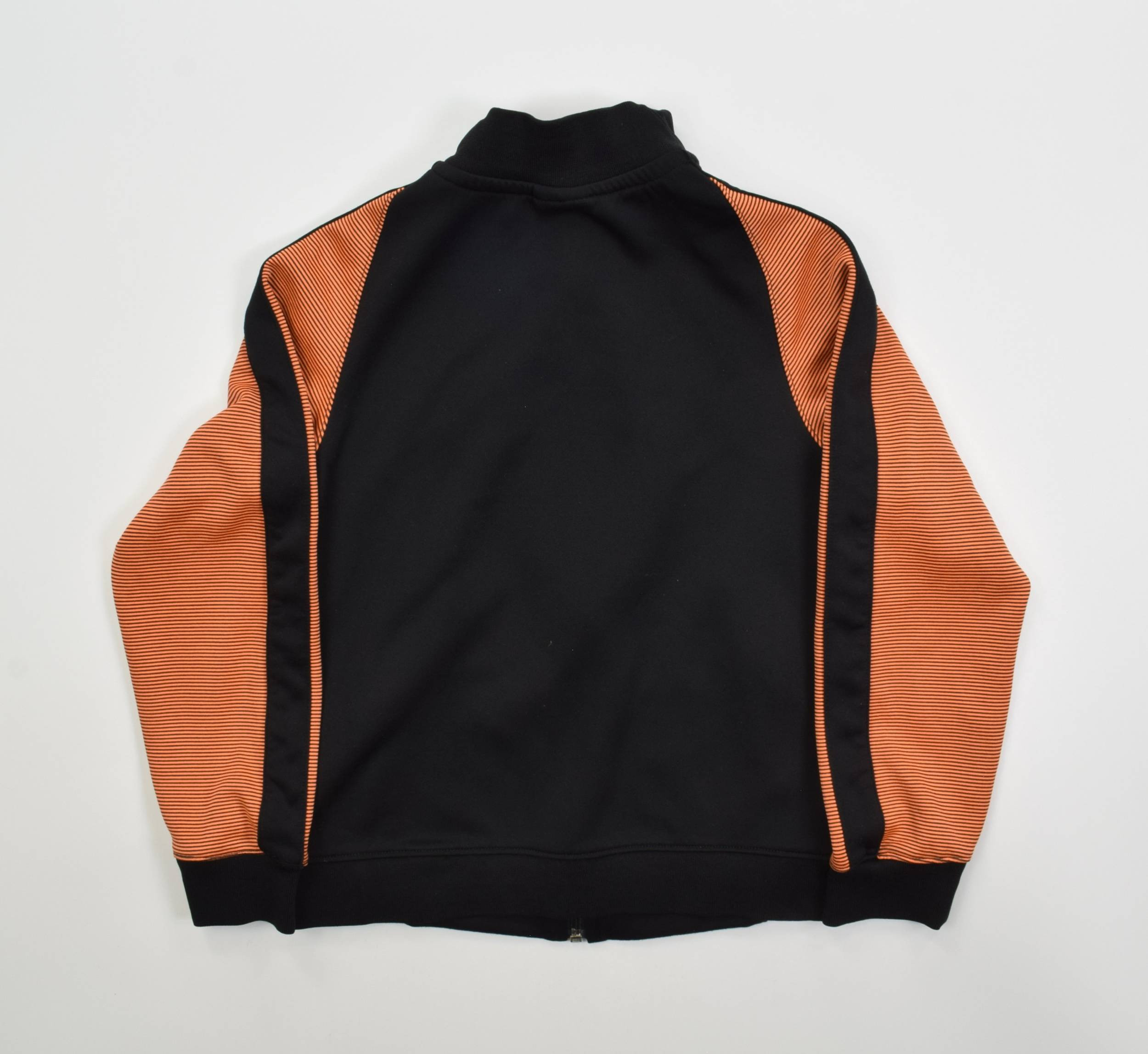 AS ROMA TOP S. BOYS Football / Soccer \ European Clubs \ Italian Clubs ...