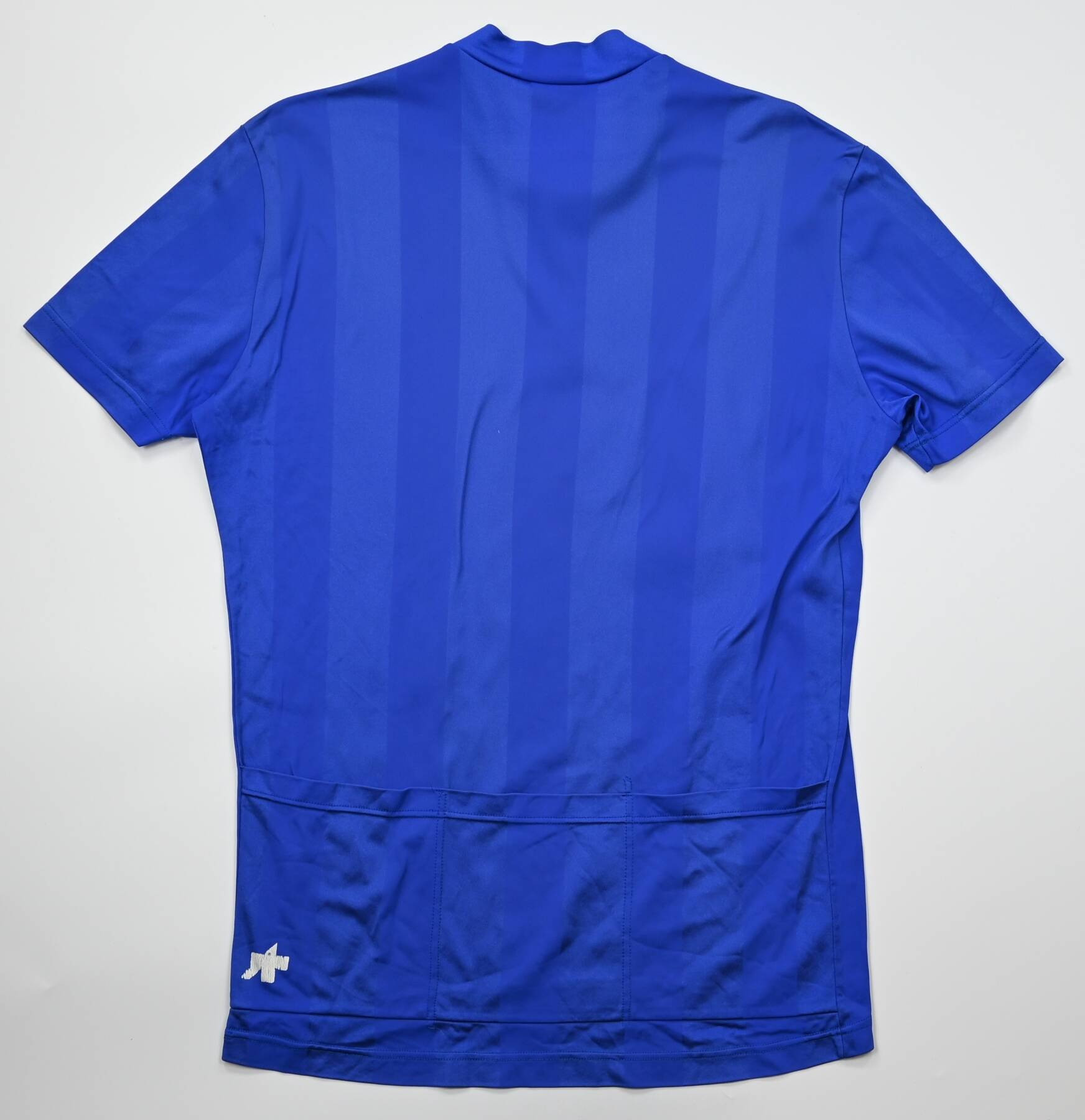 ASSOS CYCLING SHIRT XL Other Shirts \ Cycling New in | Classic-Shirts.com