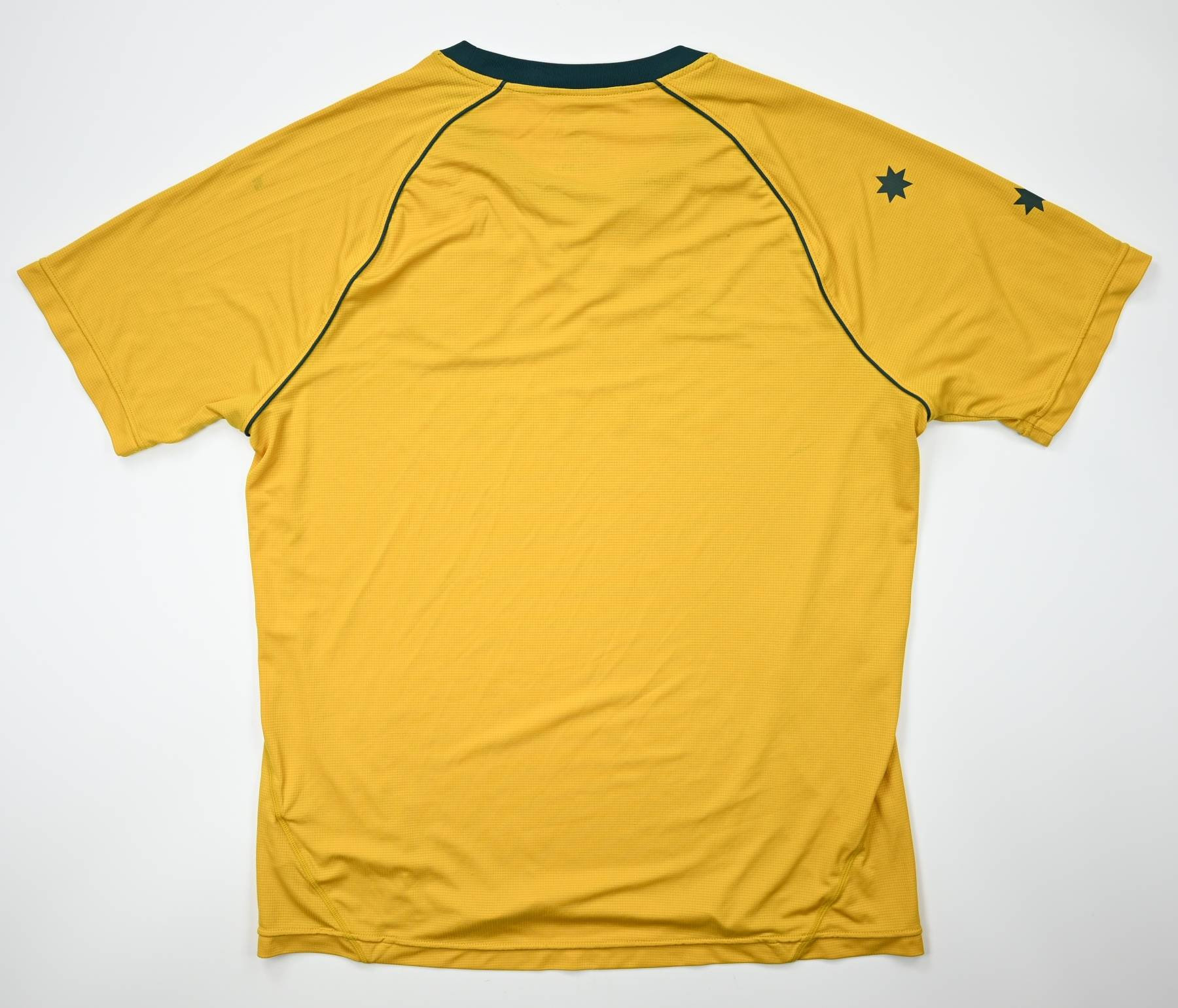 Classic Australian Rugby Shirt at Jennifer Varner blog