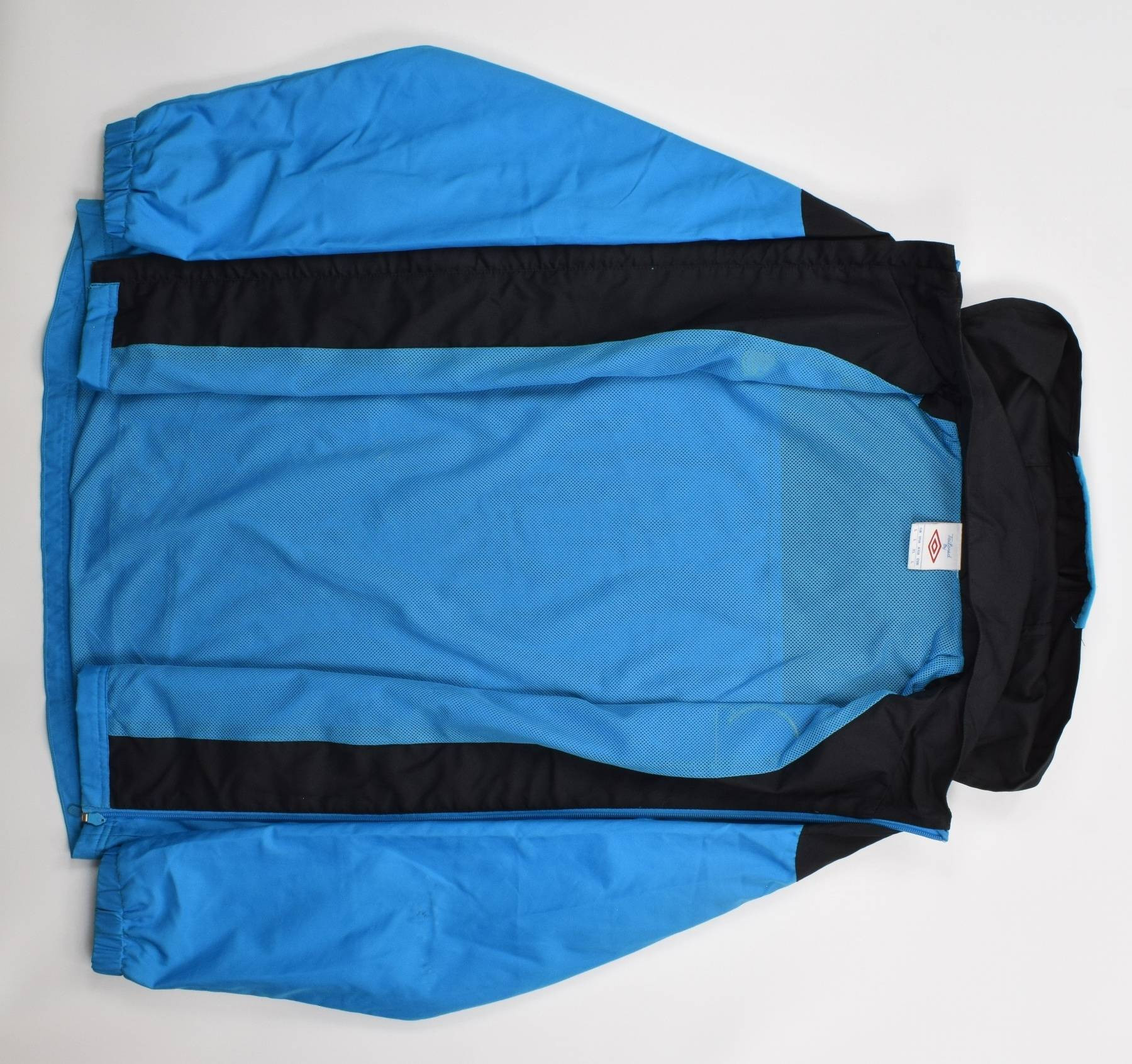 BLACKBURN ROVERS TOP L Football / Soccer \ Championship \ Blackburn ...