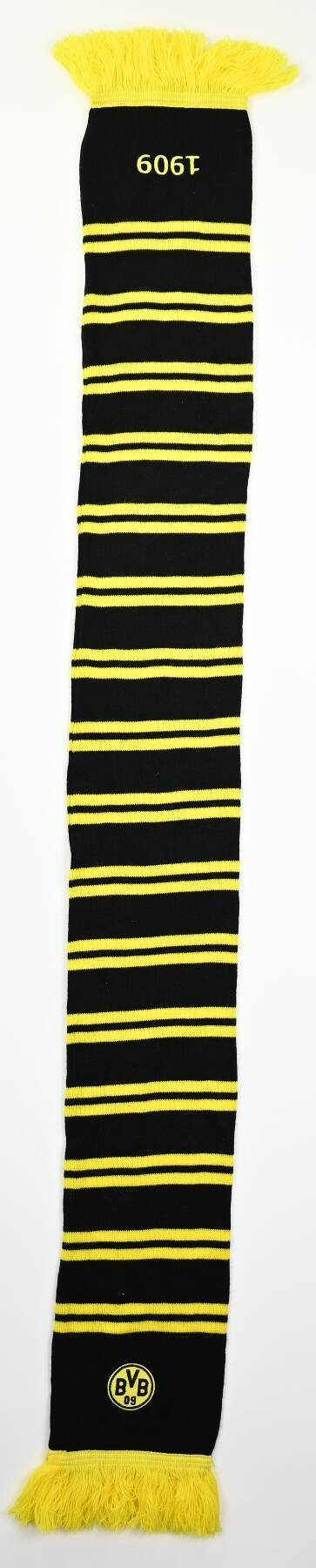 BORUSSIA DORTUND SCRAF Other \ Scarves | Classic-Shirts.com