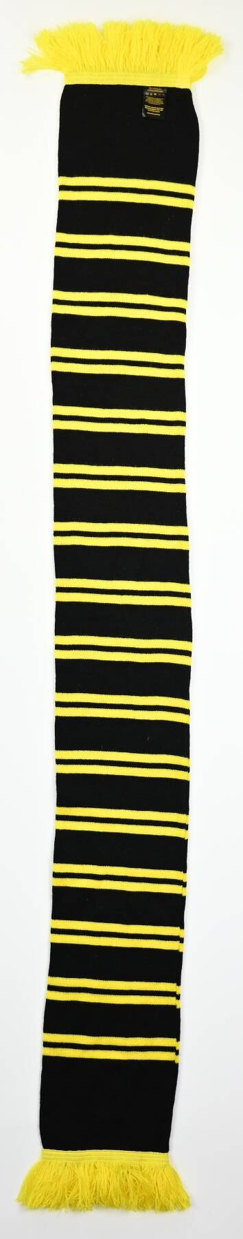 BORUSSIA DORTUND SCRAF Other \ Scarves | Classic-Shirts.com