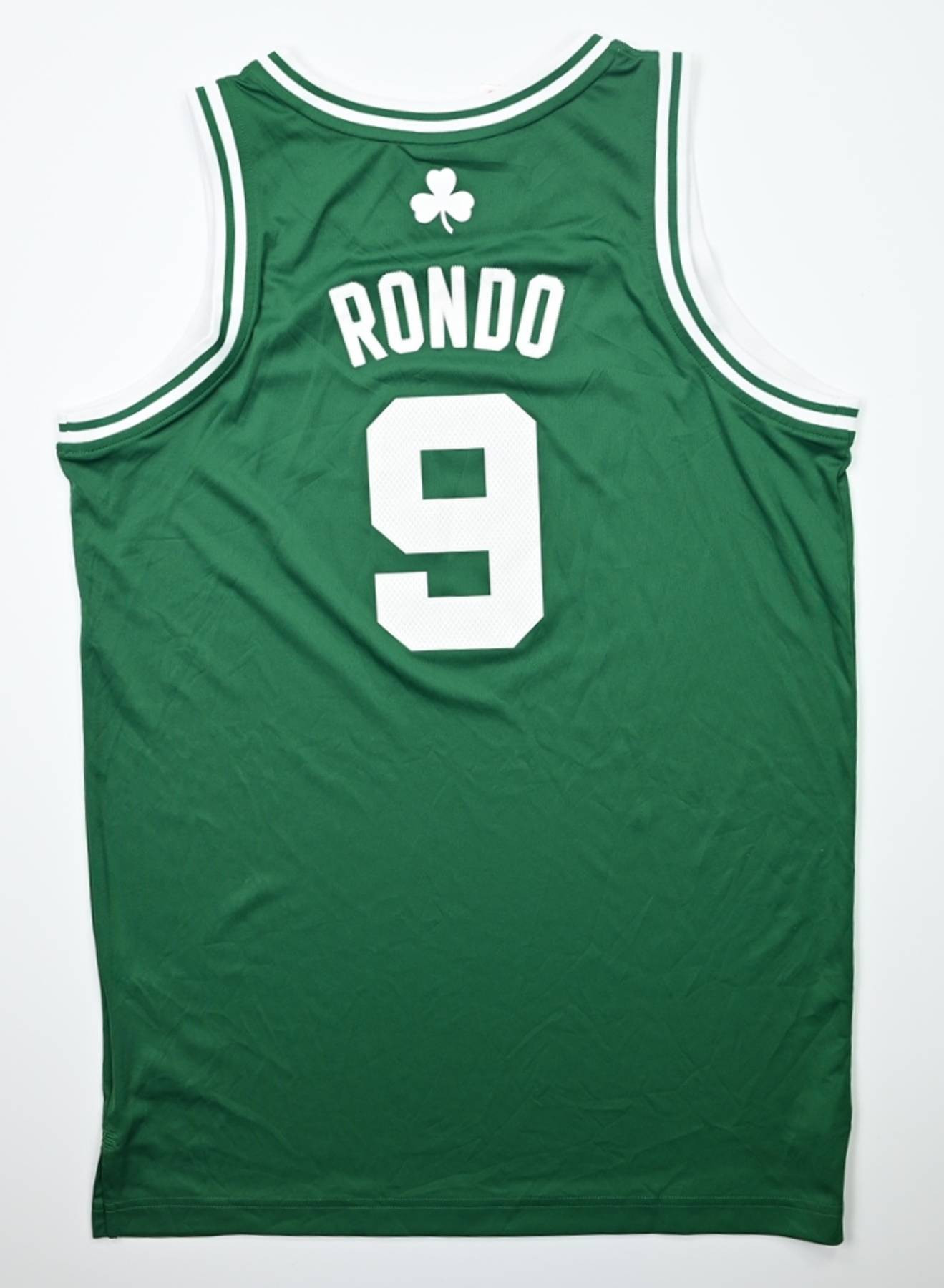 BOSTON CELTICS NBA *RONDO* SHIRT XL. BOYS Other \ Basketball | Classic-Shirts.com