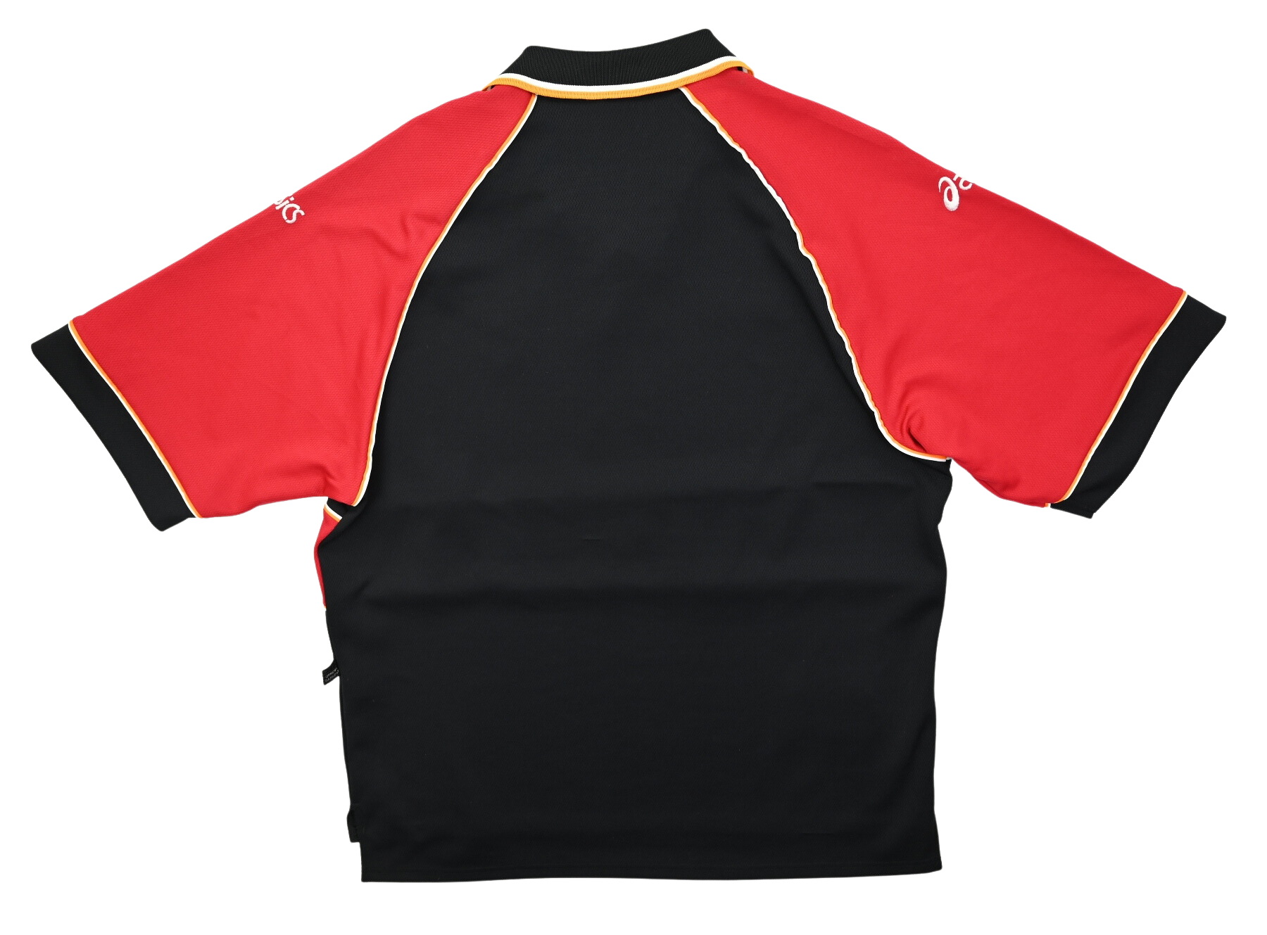BRADFORD BULLS RUGBY SHIRT L Rugby \ Rugby League \ Bradford Bulls ...