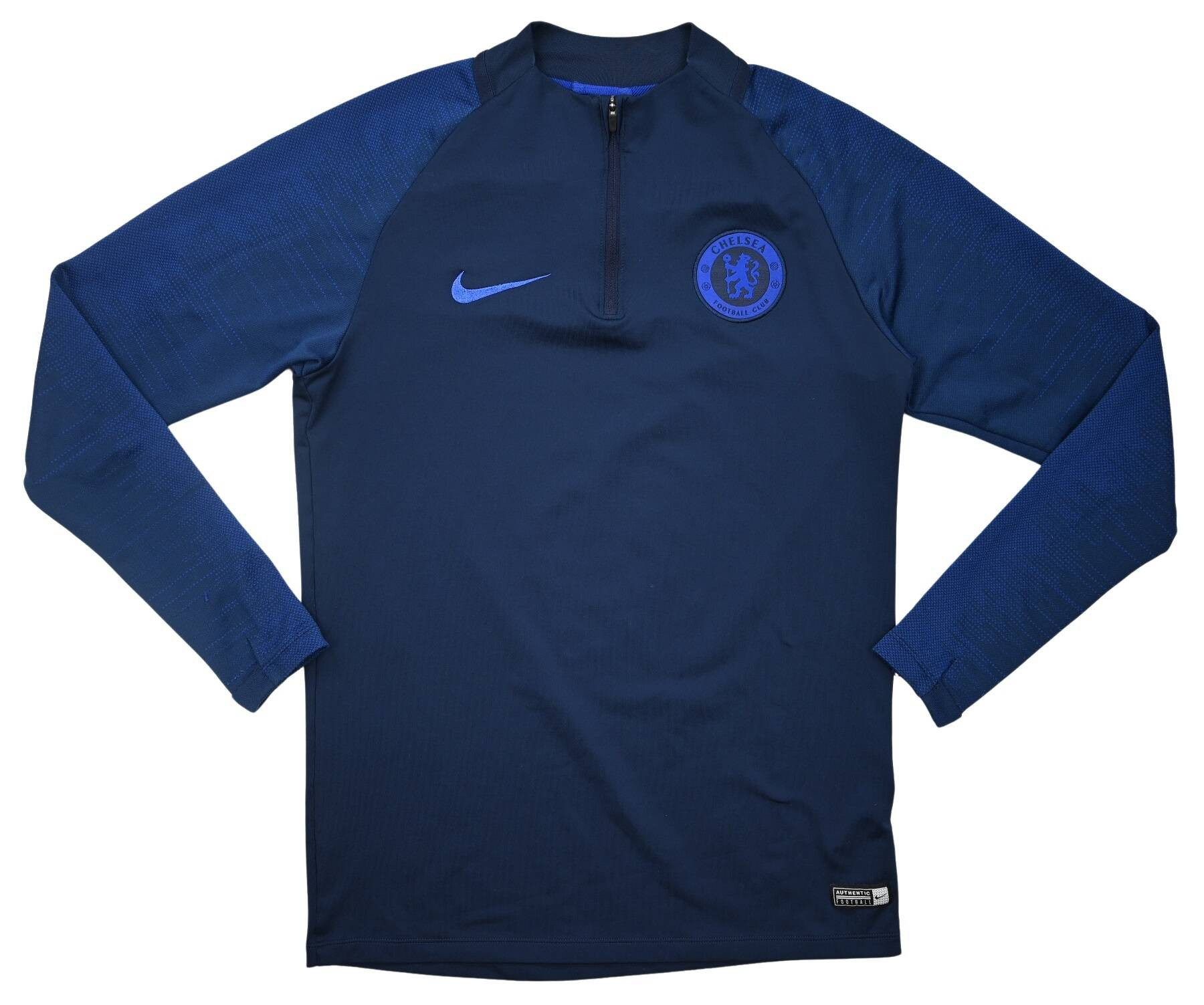 CHELSEA LONDON LONGSLEEVE S Football / Soccer \ Premier League ...