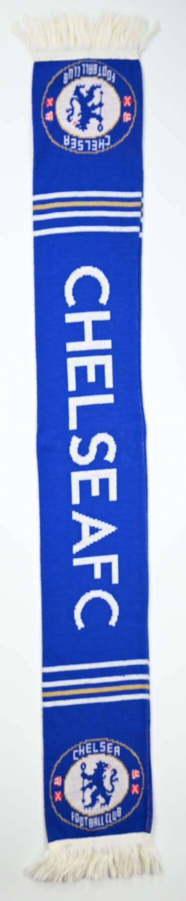 CHELSEA LONDON SCRAF Other \ Scarves New in | Classic-Shirts.com