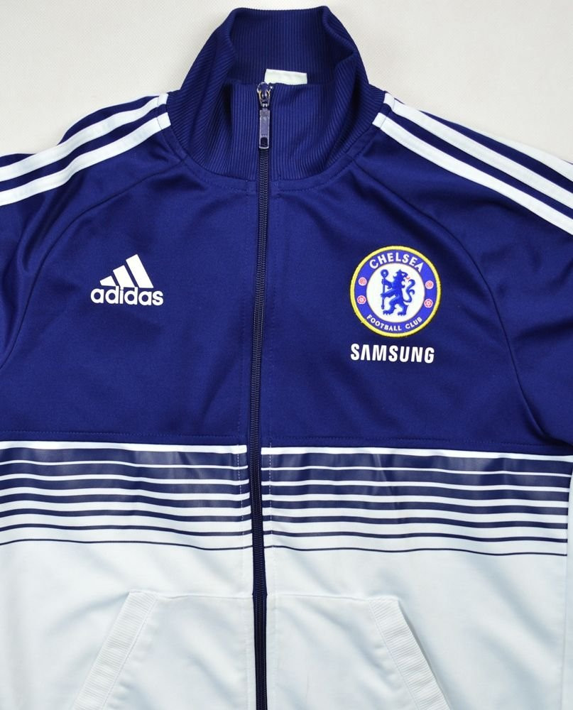 CHELSEA LONDON TOP M Football / Soccer \ Premier League \ Chelsea ...