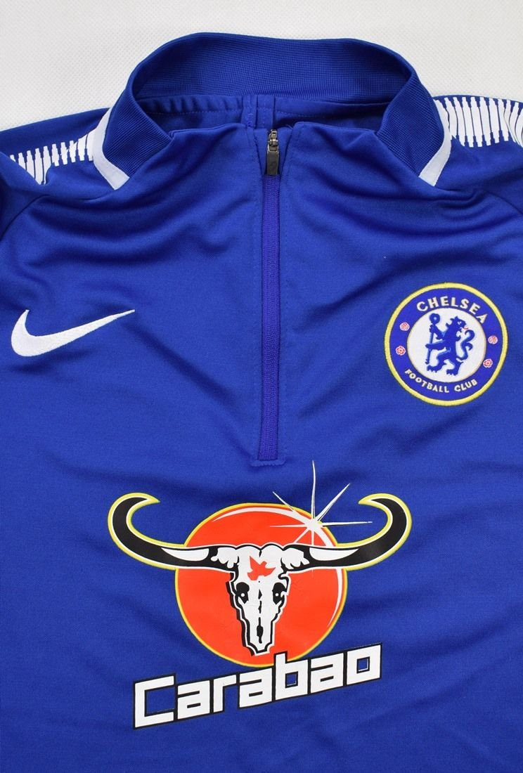 CHELSEA LONDON TOP S Football / Soccer \ Premier League \ Chelsea ...