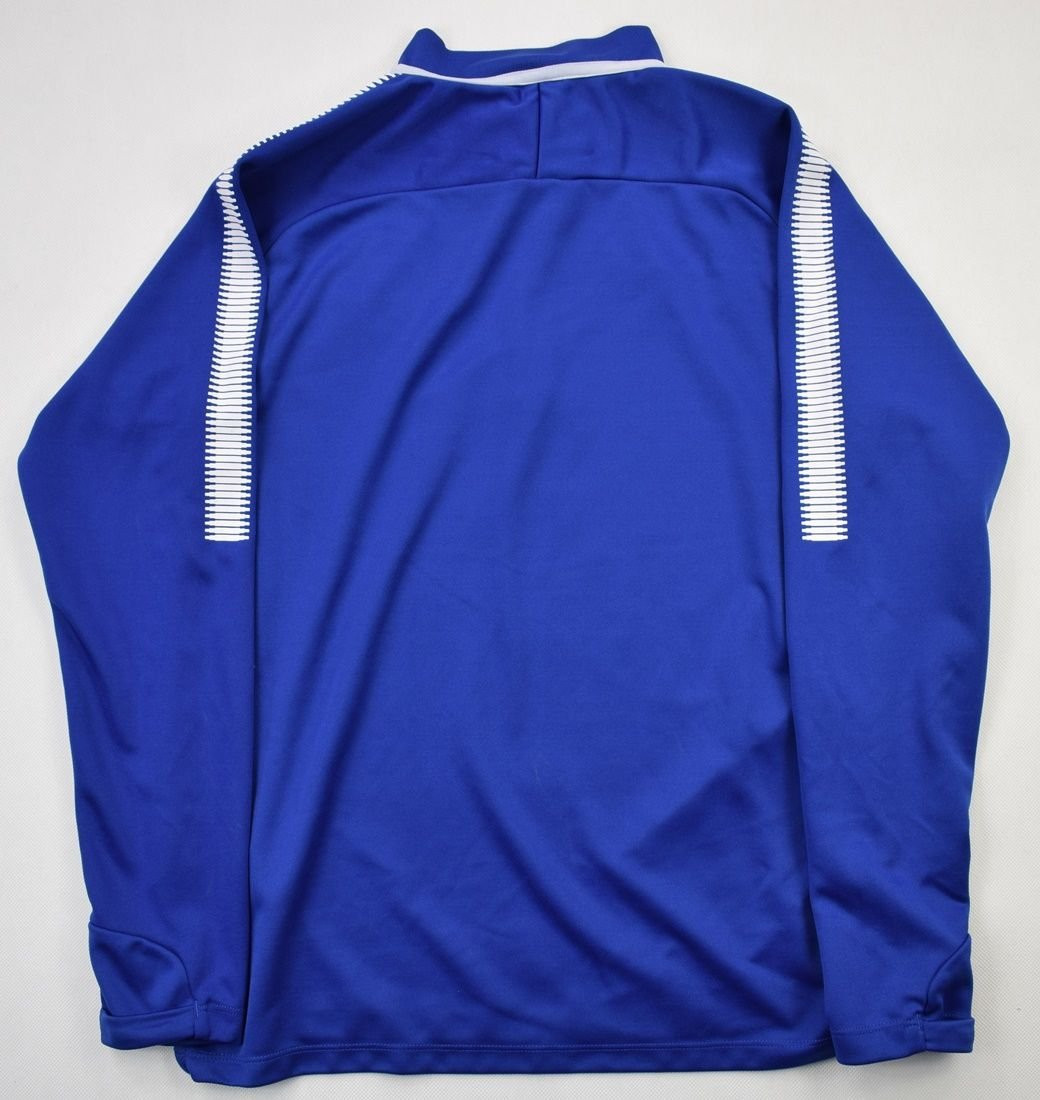 CHELSEA LONDON TOP S Football / Soccer \ Premier League \ Chelsea ...