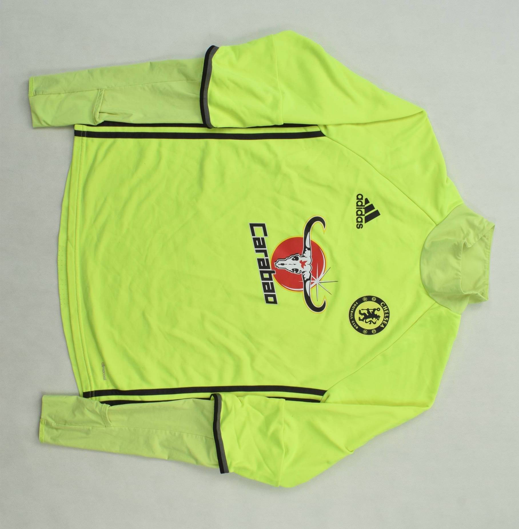 CHELSEA LONDON TOP S Football / Soccer \ Premier League \ Chelsea ...