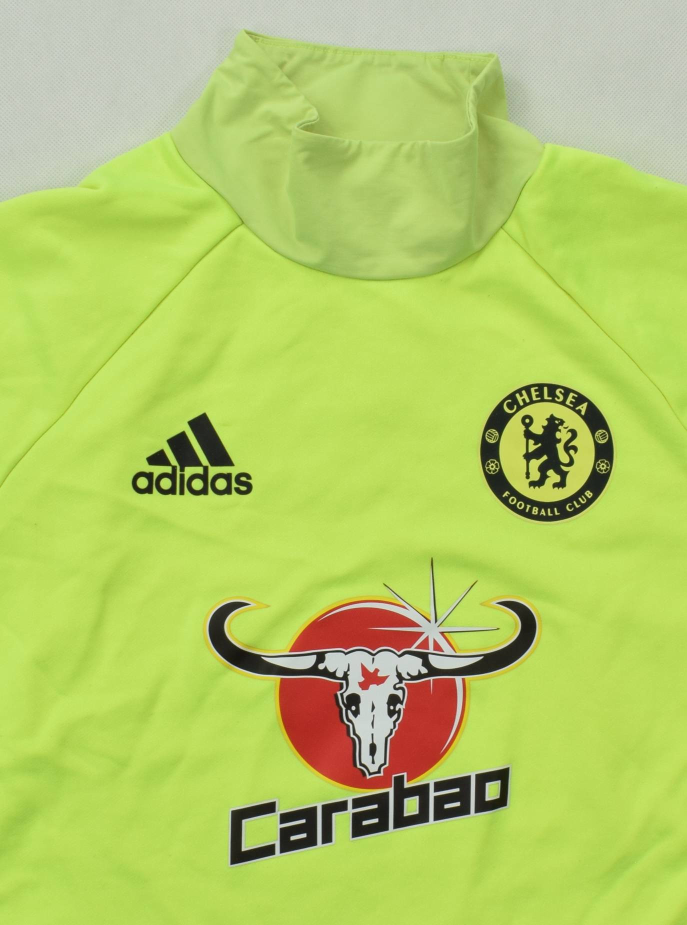 CHELSEA LONDON TOP S Football / Soccer \ Premier League \ Chelsea ...