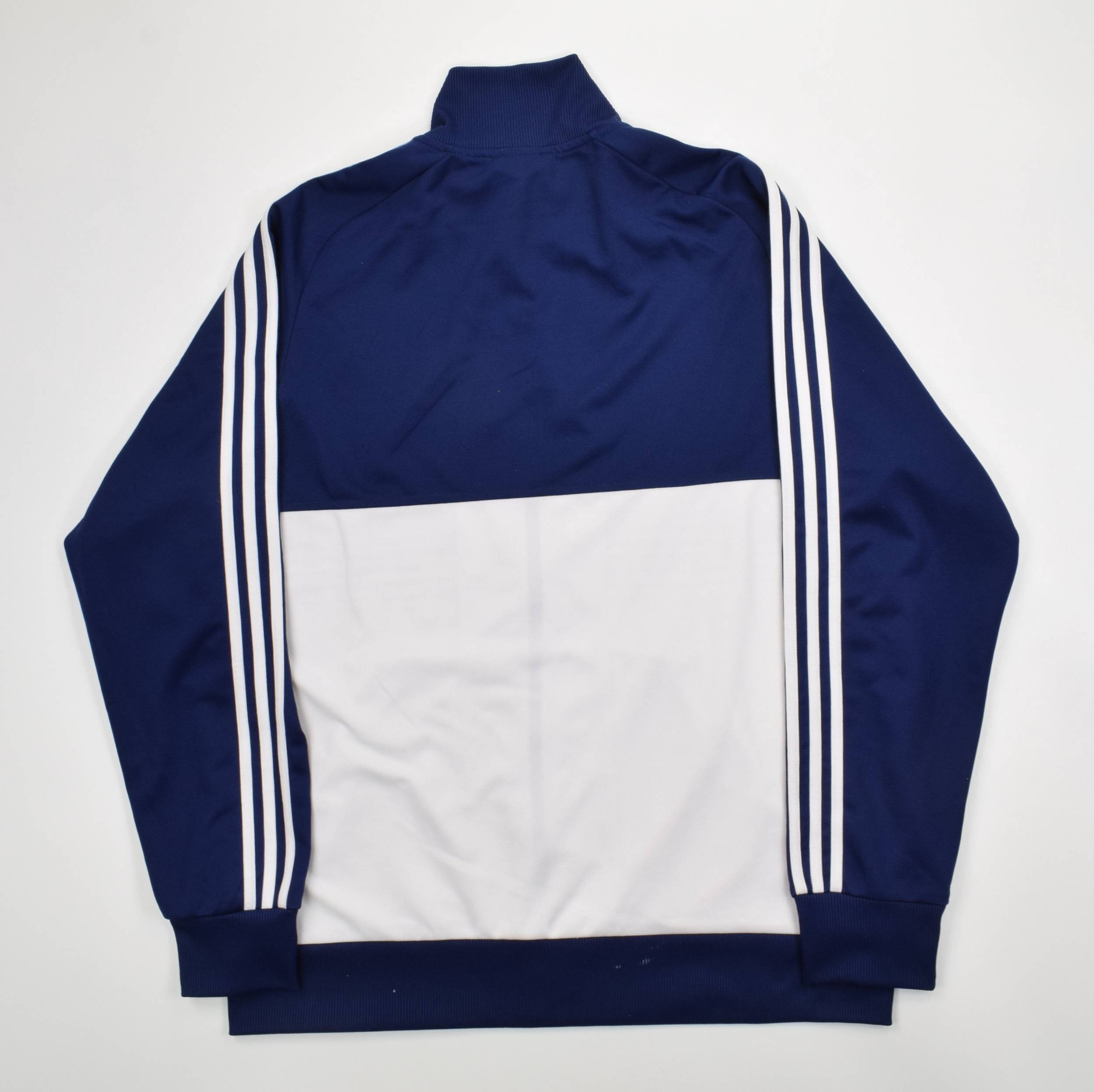 CHELSEA LONDON TOP XL Football / Soccer \ Premier League \ Chelsea ...