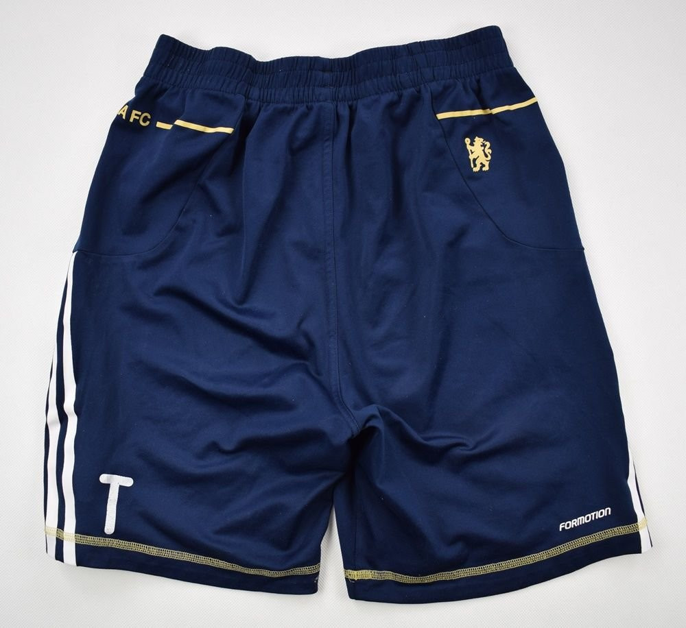 CHELSEA SHORTS S Football / Soccer \ Premier League \ Chelsea London ...