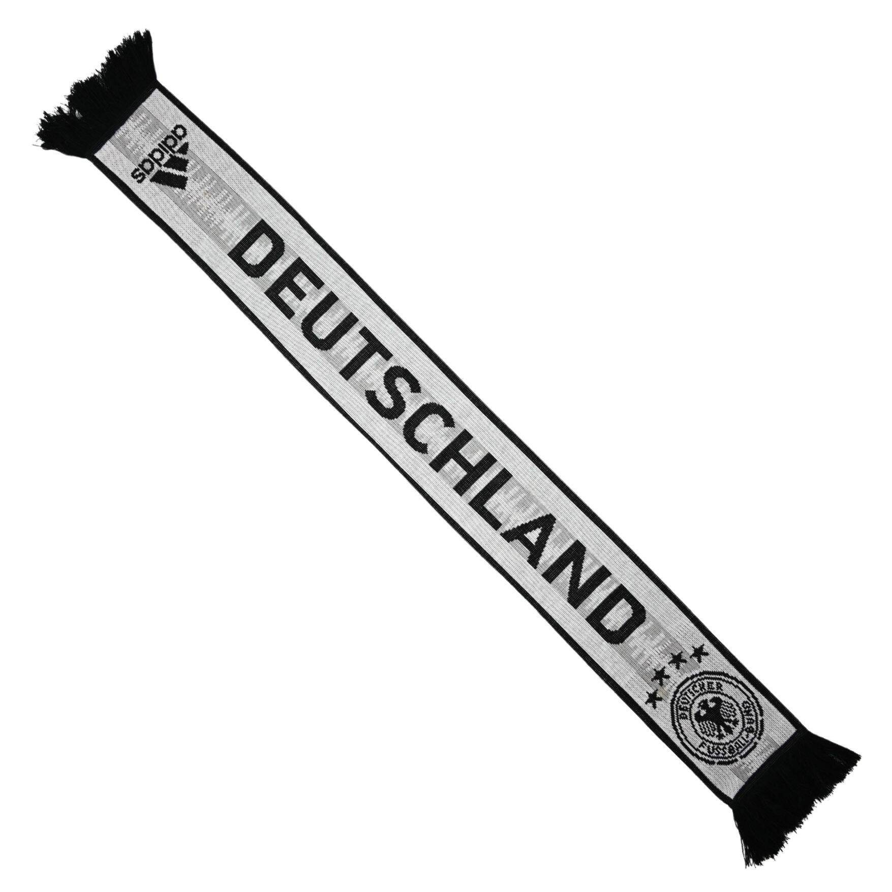 DEUTSCHLAND SCRAF Other \ Scarves | Classic-Shirts.com