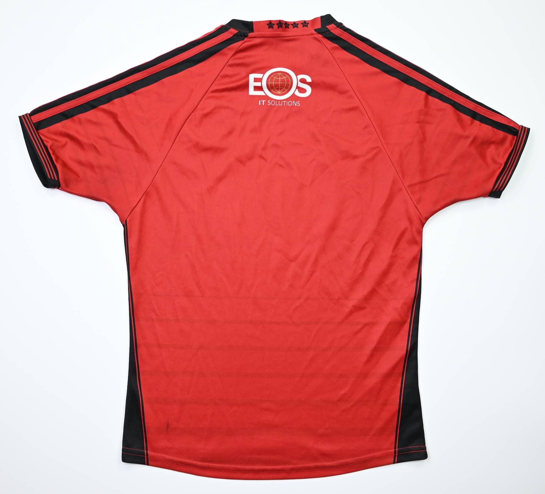 DOWN GAA GAELIC SHIRT S Other \ Gaelic Sports | Classic-Shirts.com