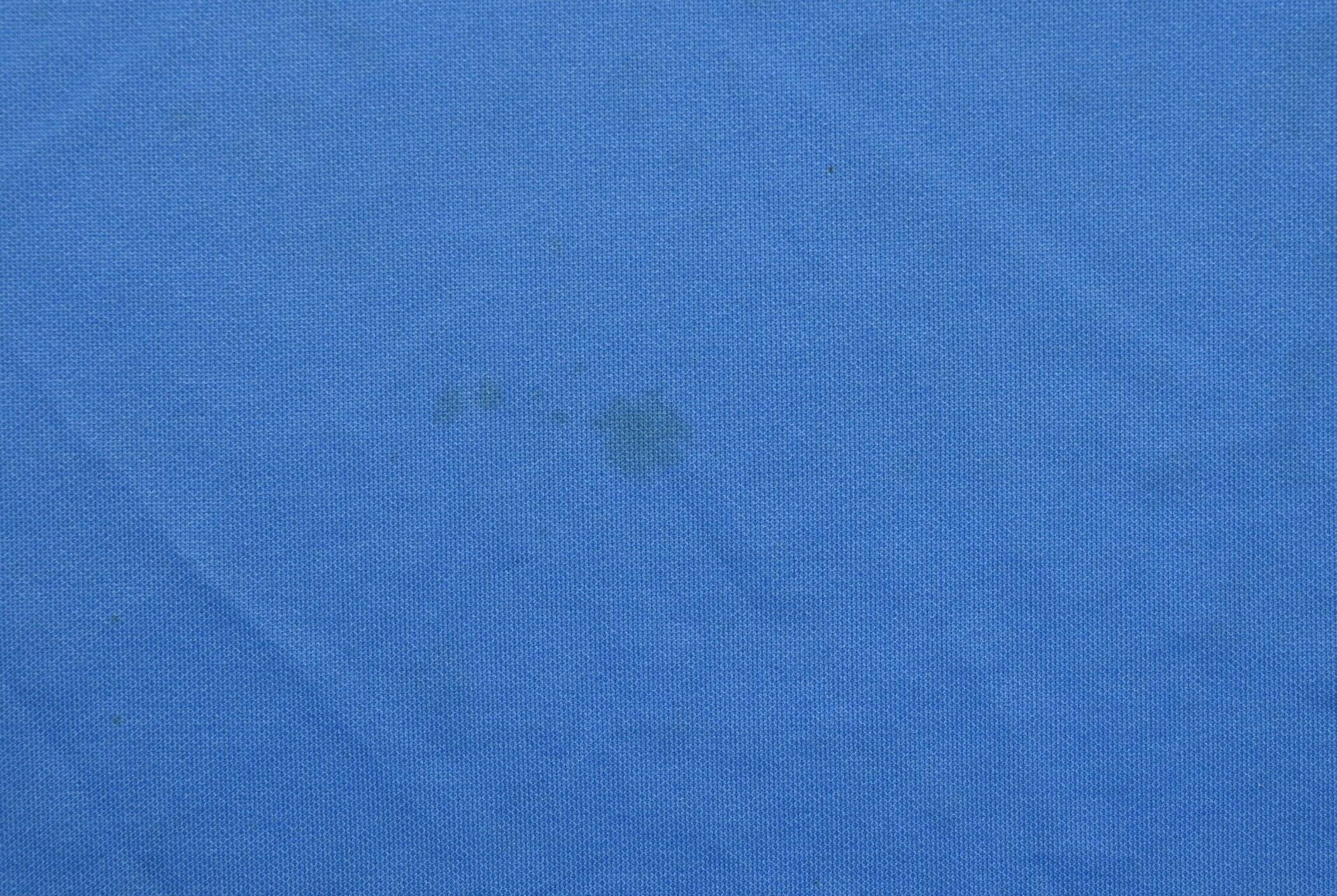 DUBLIN GAA GAELIC SHIRT L Other \ Gaelic Sports New in | Classic-Shirts.com