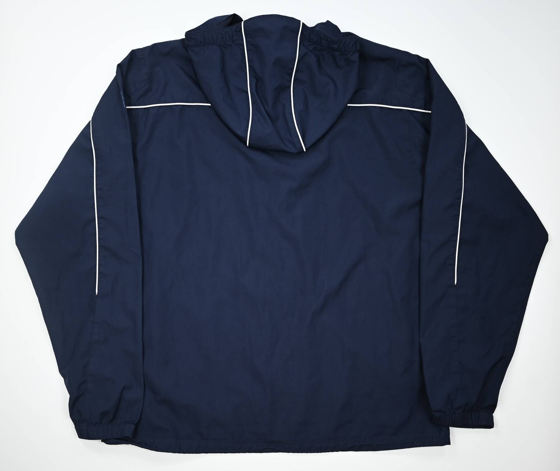 ENGLAND JACKET XL Football / Soccer \ International Teams \ Europe ...