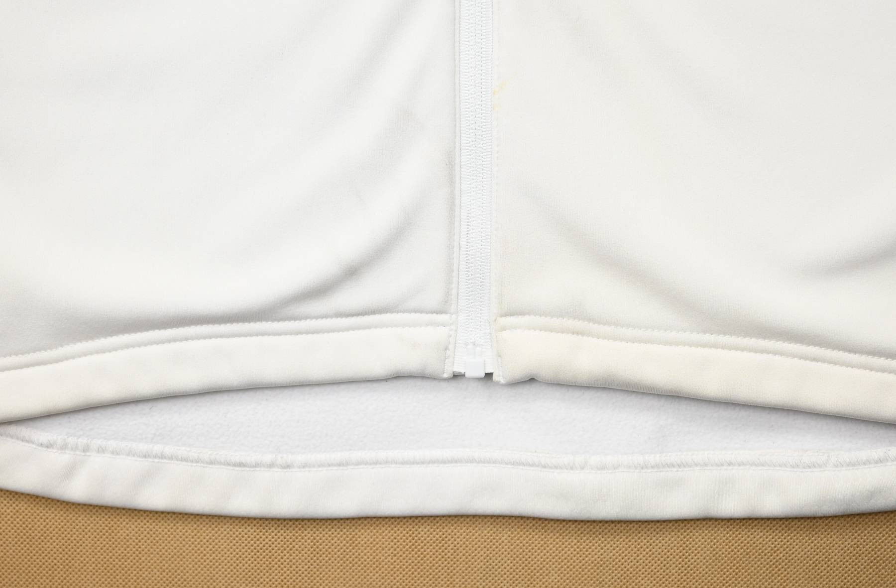 ENGLAND RUGBY JACKET L Rugby \ Rugby Union \ England | Classic-Shirts.com