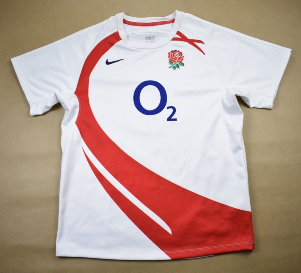 Black Nike England Rugby Shirt at Irish Lin blog