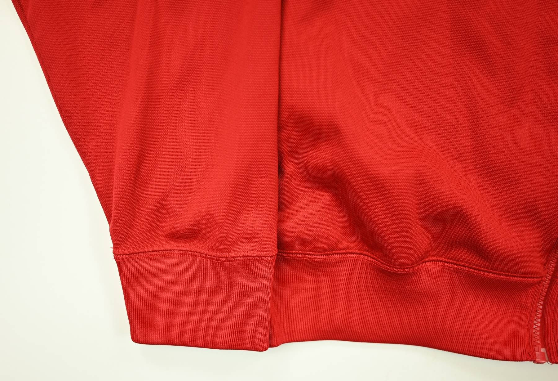 ENGLAND RUGBY TOP L Rugby \ Rugby Union \ England | Classic-Shirts.com